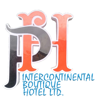 PhIntercontinentalHotel