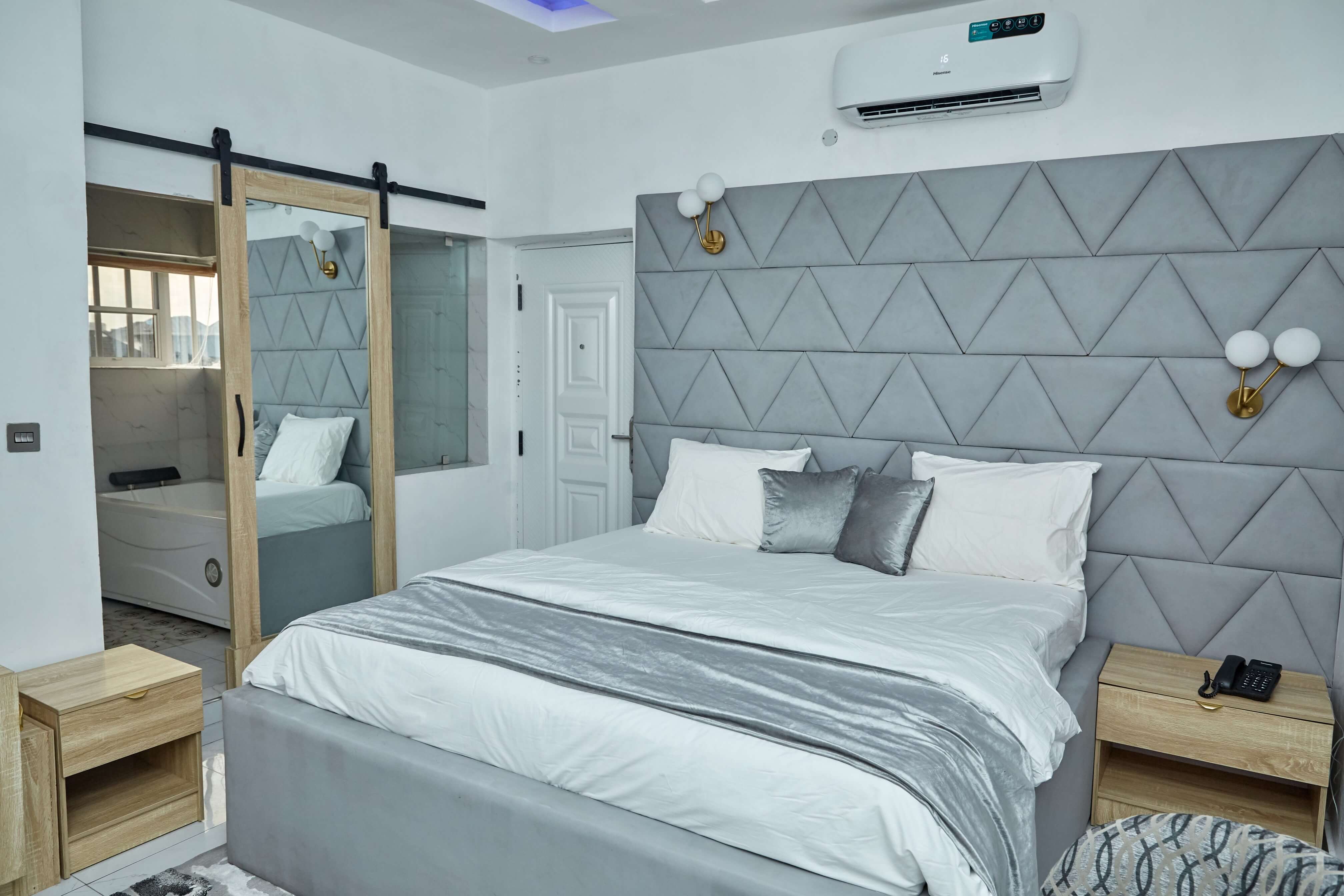 PhIntercontinentalHotel