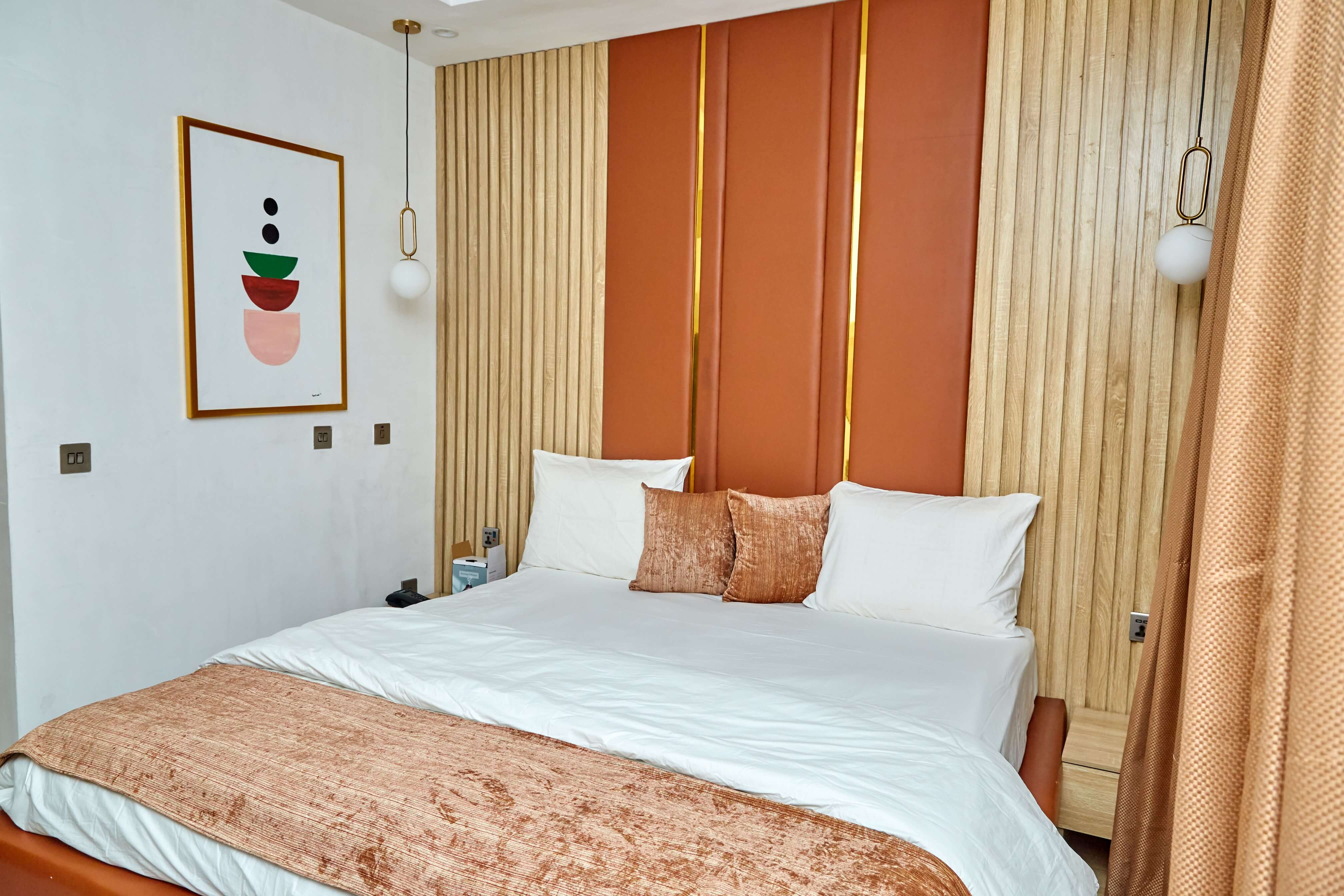 PhIntercontinentalHotel