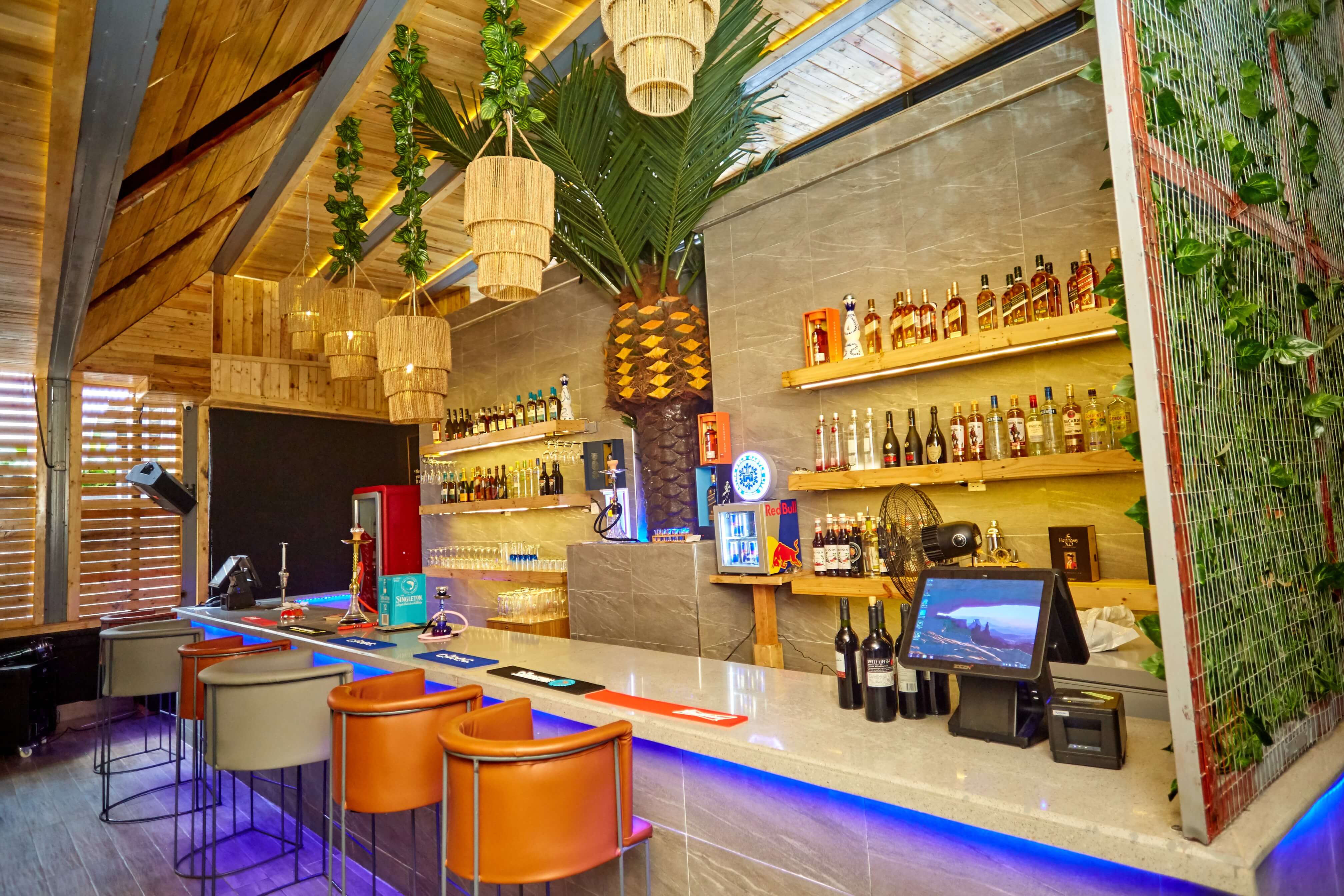 PhIntercontinentalHotel